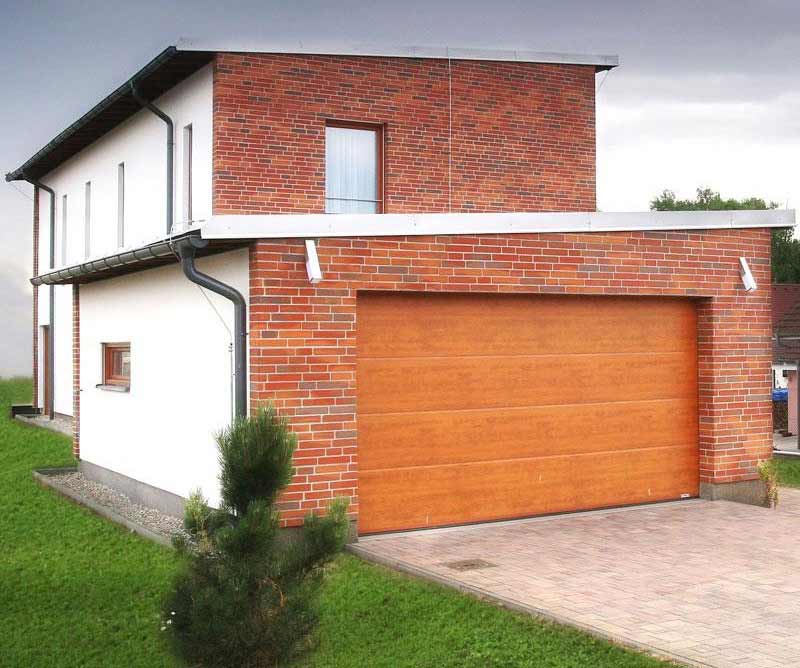 Dekobrik - Tehla Sevila - Obifon, s.r.o.