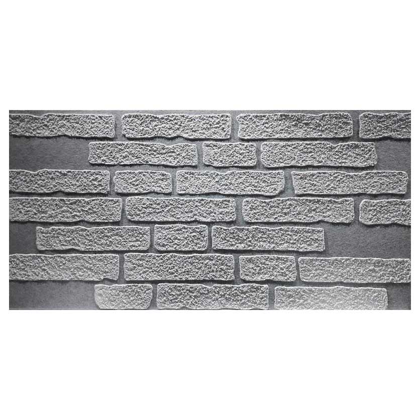 Dekorta - Tehla Rustikal - Obifon, s.r.o.